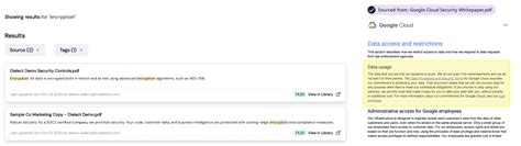 Launch Yc Dialect Copilot For Vendor Questionnaires Y Combinator