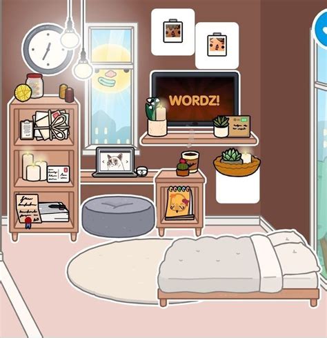 Pin De Camila Nasser Em Lívia Desenhos Boca Ideias De Quarto Bonito Casa Inicial