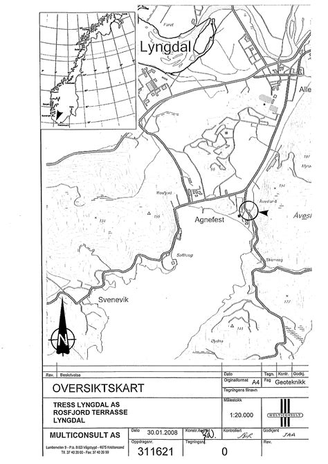 Orientation Marker Detection Object Detection Dataset By Geogpt