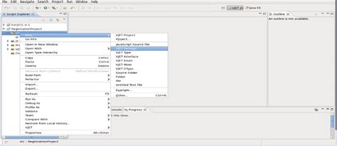 Sencha Eclipse Plugin For Extjs Walkingtree Technologies