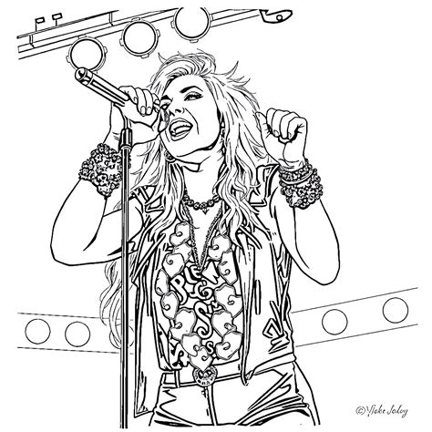 All Coloring Page Collection With Free Printable Pdfs