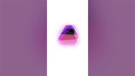 Msyoutubeshorts05182024b Generative Generativeart Art Animation