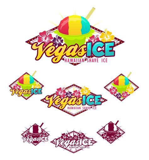 Popsicle Logo Popsicle Logos 27 Best Popsicle Logo Ideas Free