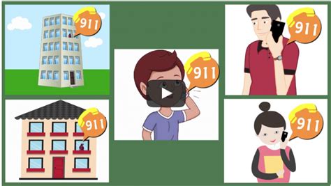 Ice Thumb Berk Tel Communications Inc