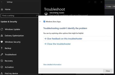 Live Tiles Are Not Working How To Fix Them Solved Windows 10 Forums