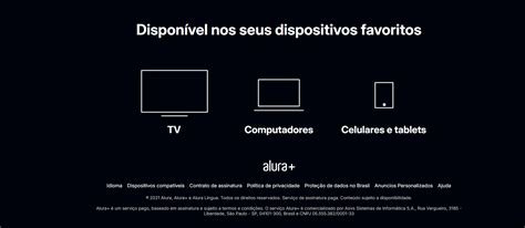Projeto Desafio Do Footer Html E Css Praticando Htmlcss Html E Css