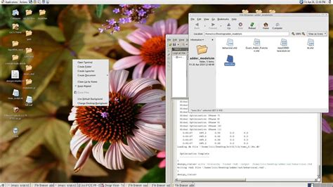 Synopsys Design Compiler Tutorial Youtube