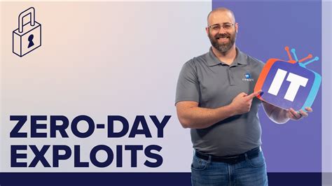 Explaining Zero Day Exploits YouTube