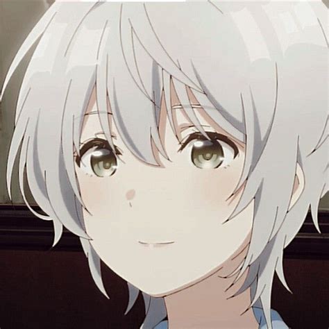 Kikuchi Fuuka Jaku Chara Tomozaki Kun