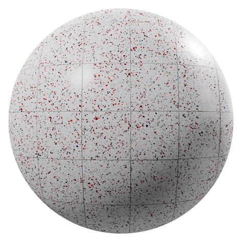 Square Tile Textures Poliigon