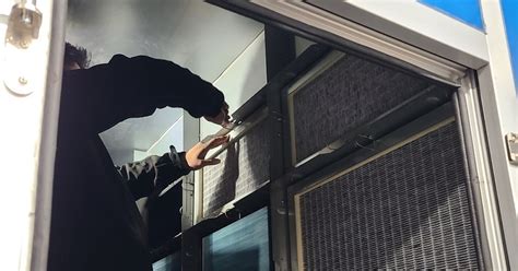 경기도 개발 폐섬유 재활용 여과필터 지하역사 공기질 개선 효과