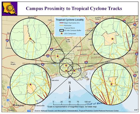 Selected Maps T Andrew Joyner