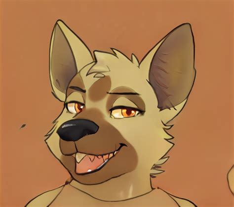 Top Furry Ai Art Generators In For Ai Furry Art