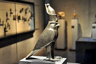 Horus Wikipedia