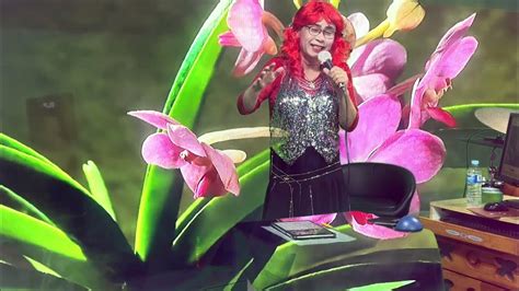 정유정 목요일 번개 실방 후 시간여행 Youtube