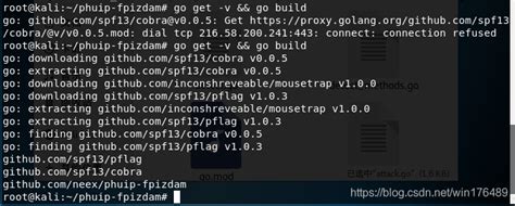 Php Fpmnginxphp7命令执行漏洞复现过程记录nginxphp73 Putenv 上传php文件漏洞 Csdn博客