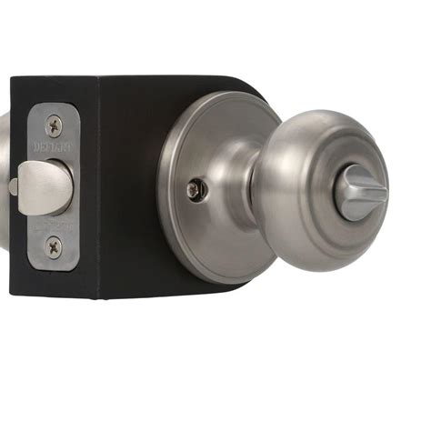 Defiant Door Knobs Door Knobs Defiant Door Knobs Door Knobs