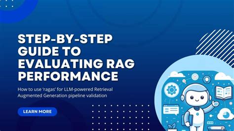 Andreas Nigg On Linkedin Improving Retrieval Augmented Generation A