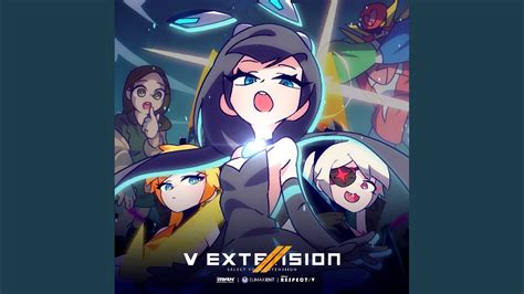 Vertical Floating Youtube