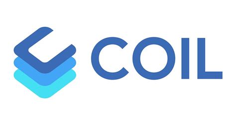 Introducing Coil Kotlin First Image Loading On Android By Colin White Tech At Instacart