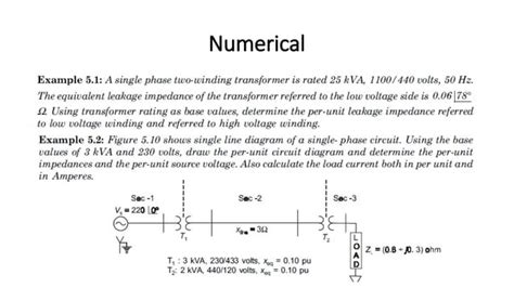 Lecture 21 Computational Technique 2pptx