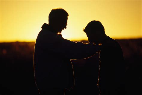 Storytelling To Save Your Life A Late Discovery Adoptee Experience Severance Magazine