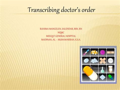 Sexually Transmitted Disease Brochure Ppt