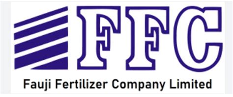 Ffc Launches Sona Boron Dap To Revolutionize Pakistans Agriculture