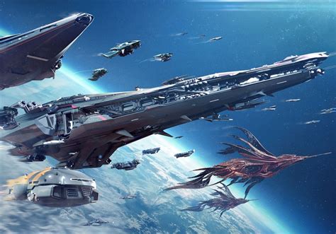 How To Bypass Ford Ignition Module Easily Road Momentum