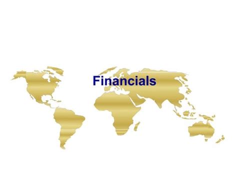 Sap Fico Overview Pptx