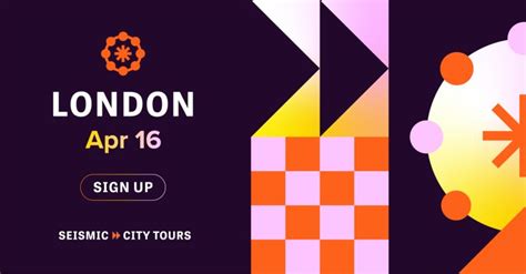 Anette Schlenker On Linkedin Seismiccitytours