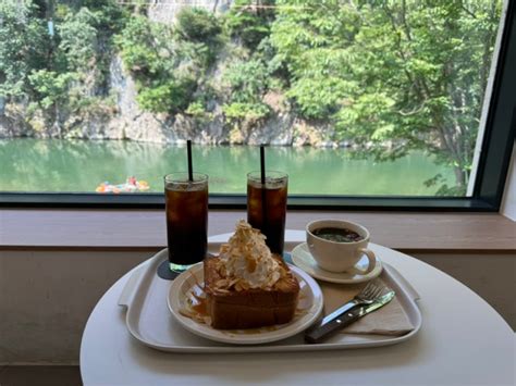 논산 카페 카약 체험이 가능한 카페벌곡 추천 네이버 블로그