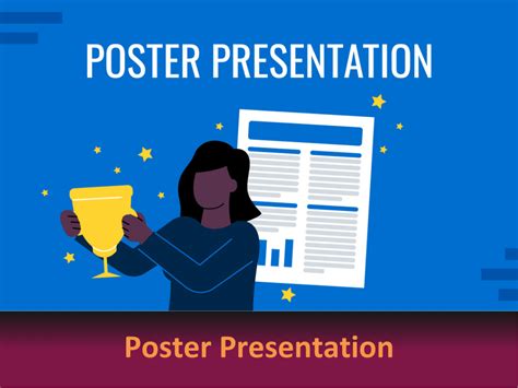 sound and wave and research methods poster presentation physics