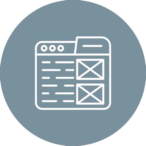 Command Prompt Icon Images Free Download On Freepik