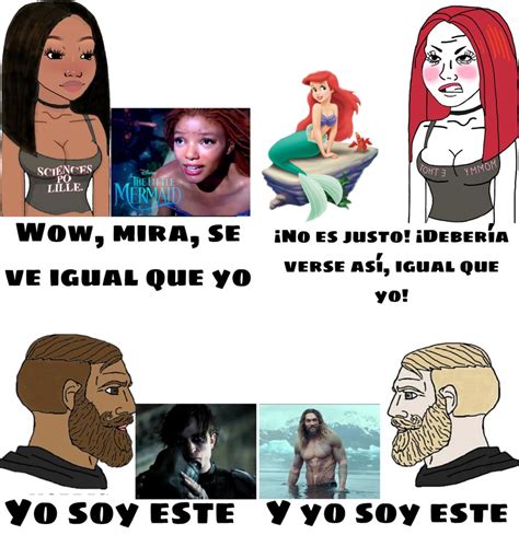 Yo Soy Este Meme Subido Por Engel98 Memedroid