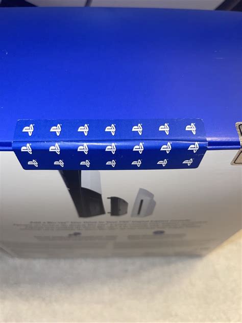 Playstation 5 30th Anniversary Limited Edition Slim Bundle W Disc