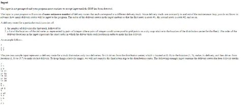Please Help I Would Like Pseudocode As Well As