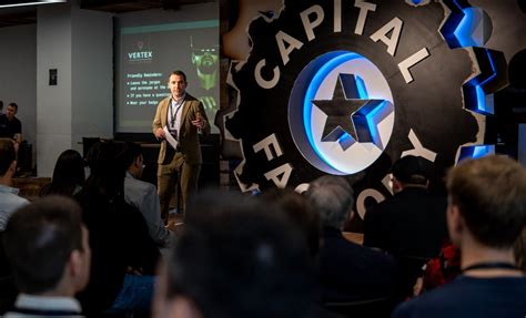 Army Human Performance Workshop Examines Catalysts To Soldier Readiness