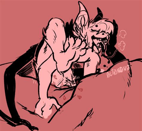 Rule 34 0ct0m0n0 Andromorph Andromorph Male Andromorph Penetrated Anthro Anthro Penetrated Bat