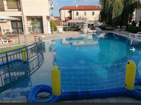 Слънчев бряг Голямо студио за 4 човека в Сл Бряг Апартамент за нощувки На море Южно черноморие