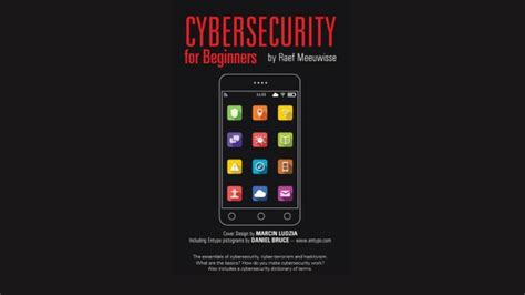 Best Network Security Books Your Ultimate 2023 Guide Nextdoorsec Penetration Testing Worldwide