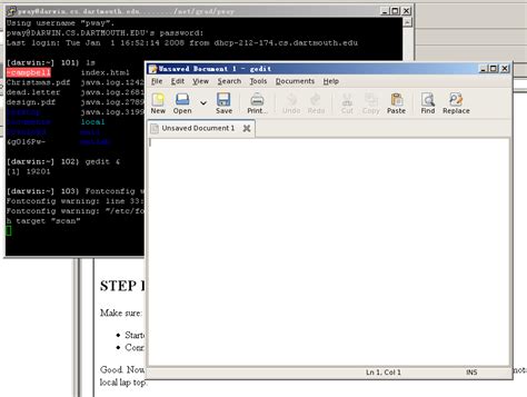 Windowsx11forwarding