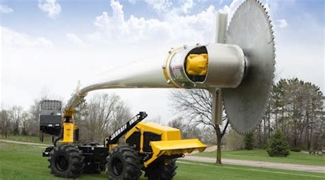 Product Of The Week Classen Hsc18 Pro Sod Cutter Rental Equipment