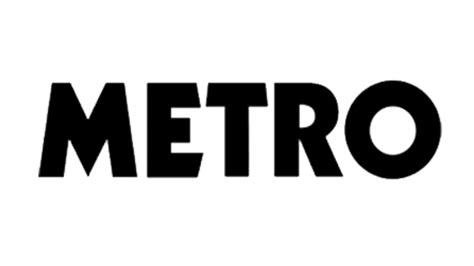 How To Redirect Mail A Royal Mail Redirection Guide Slothmove