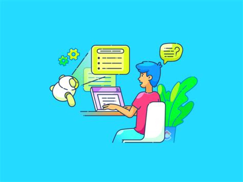 How To Integrate Chatgpt Into Your Architecture Workflow