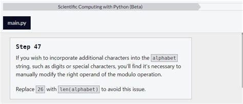 Kwadwo Frimpong On Linkedin 100daysofcodingchallenge Freecodecamp