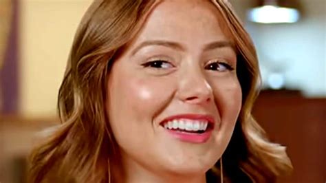 Kara Bass Is A Stylish Baddie For Girls Night Out