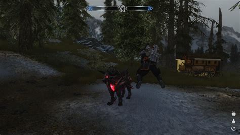 Yiffy Age Of Skyrim Page 168 Downloads Skyrim Adult And Sex Mods