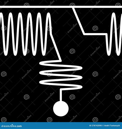 Wireframe Pattern For Seamless Wallpaper Vector Quality Stock Vector Illustration Of Seamless