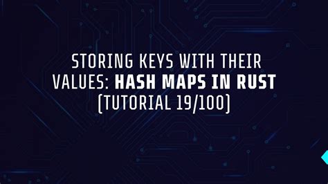 Rust Error Handling Result Option Unwrap Expect Operator By Tech Savvy Scribe Medium Rust Error Handling Result Option Unwrap Expect Operator By Tech Savvy Scribe Medium